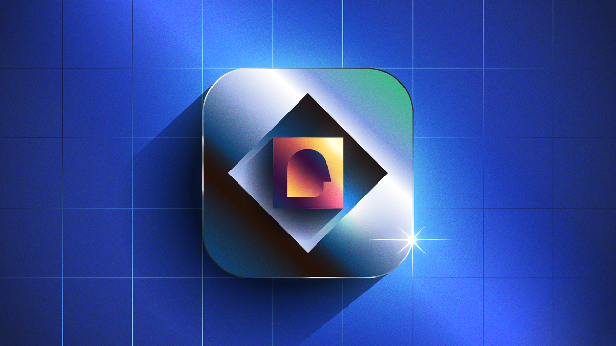 How to Buy DESO with ETH, BTC, USDC & SOL or on Coinbase